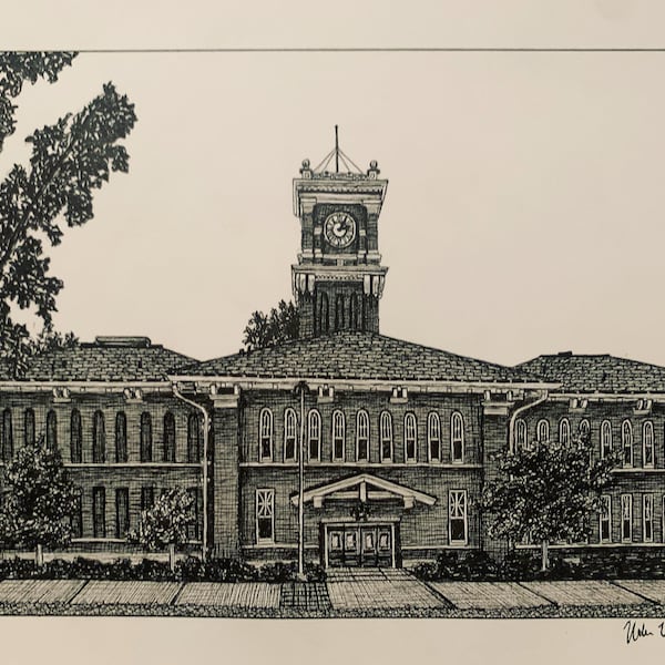 Washington State Art - Etsy