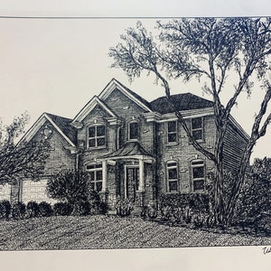 PRINT Drawing of Martin Stadium WSU Cougar Football Gameday - Etsy