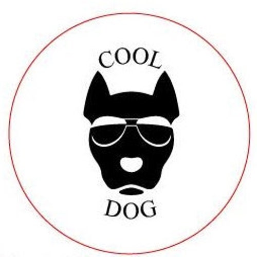 Rasierpinselei - Etsy