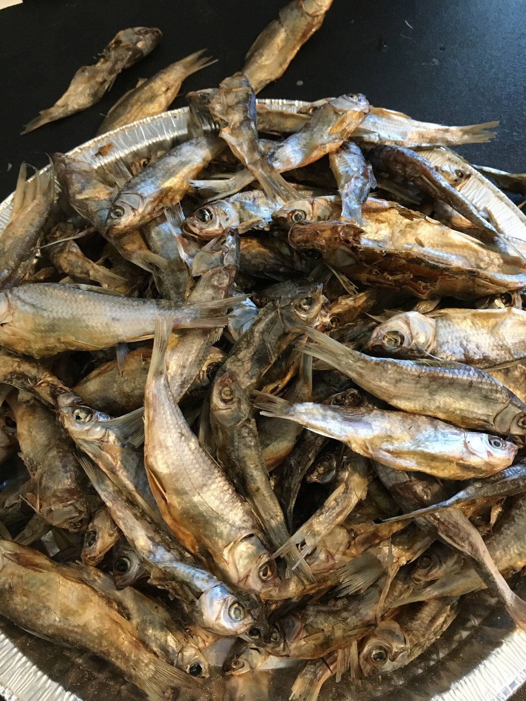 Lady Carp Fish - Etsy