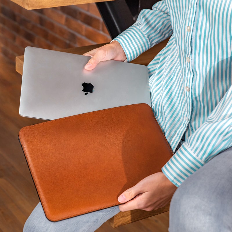 MacBook Air Sleeve - Etsy