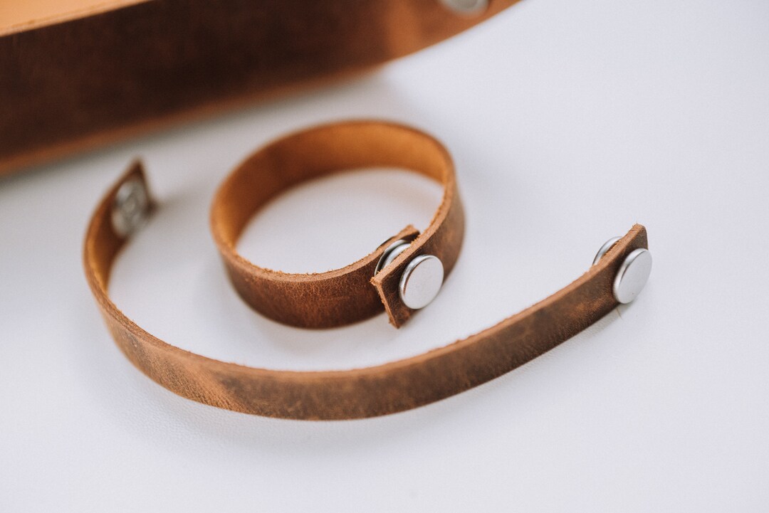 Straps for the Tray - Etsy