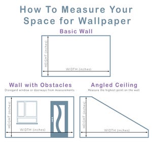Blue Space Wallpaper for Boys Bedroom Outer Space Kids Wall Mural ...