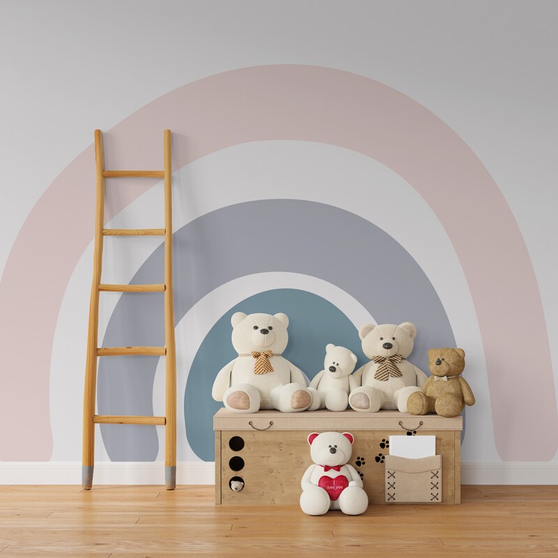 Nursery Classroom - Etsy