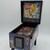 Nintendo Switch Stand Retro Arcade Cabinet With Storage for Original ...