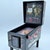 Nintendo Switch Stand Retro Arcade Cabinet With Storage for Original ...