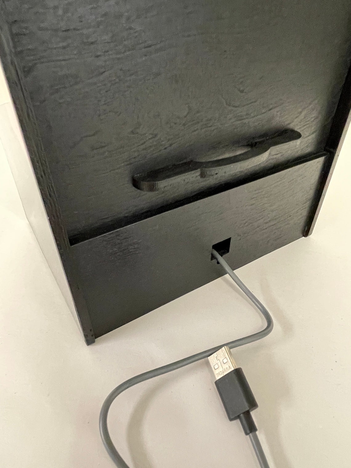 Nintendo Switch Stand Retro Arcade Cabinet With Storage for - Etsy