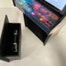 Nintendo Switch Stand Retro Arcade Cabinet With Storage for Original ...