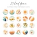 Instagram Highlight Cover for Summer Instagram Highlight for ...