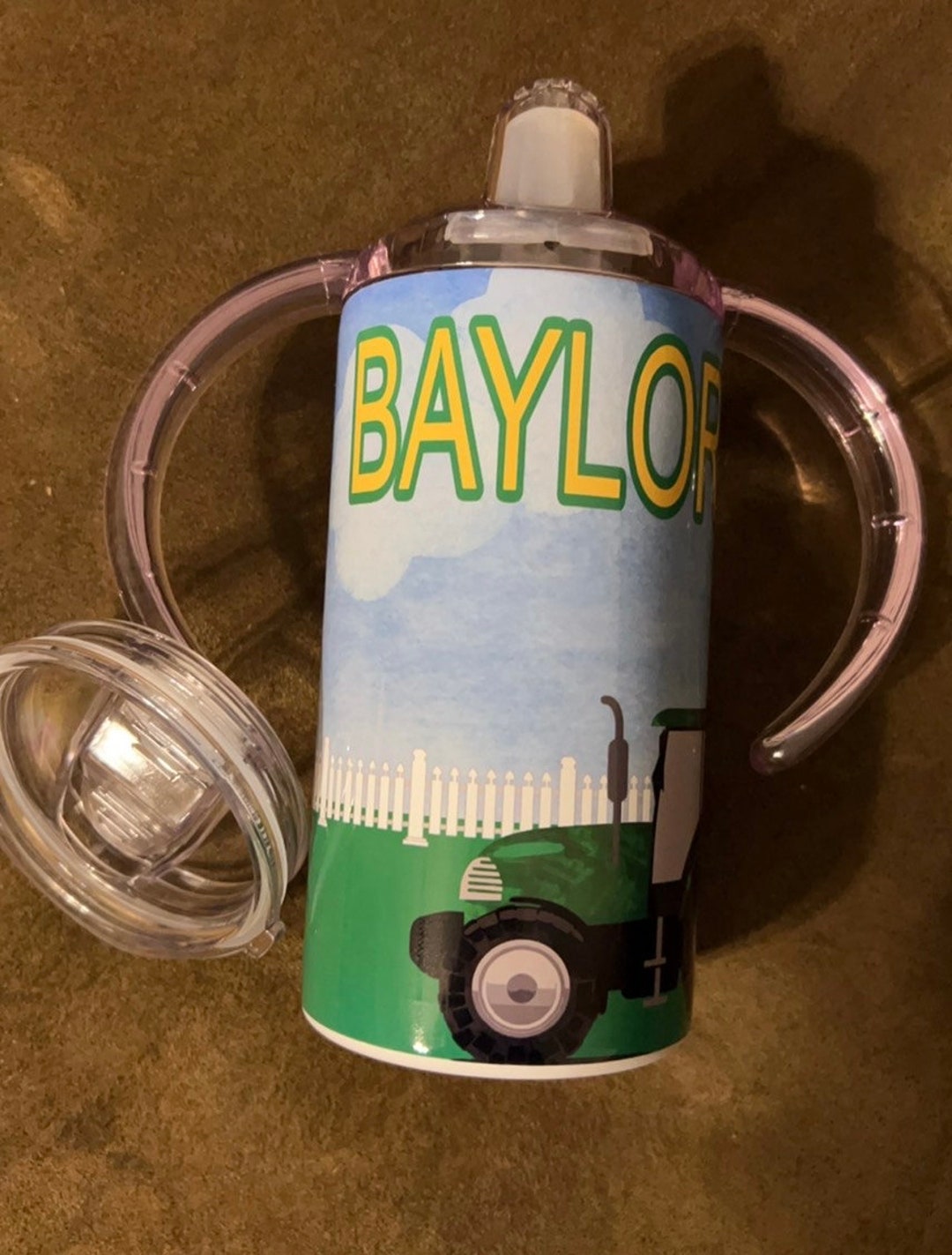 This item is unavailable - Etsy