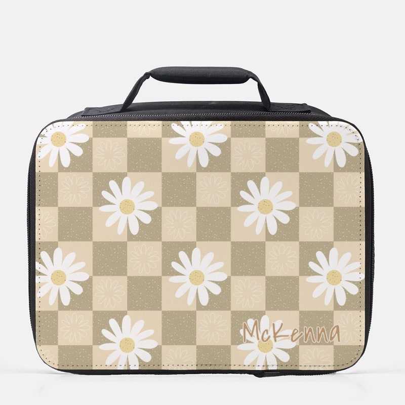 RMCustomDesigns - Etsy