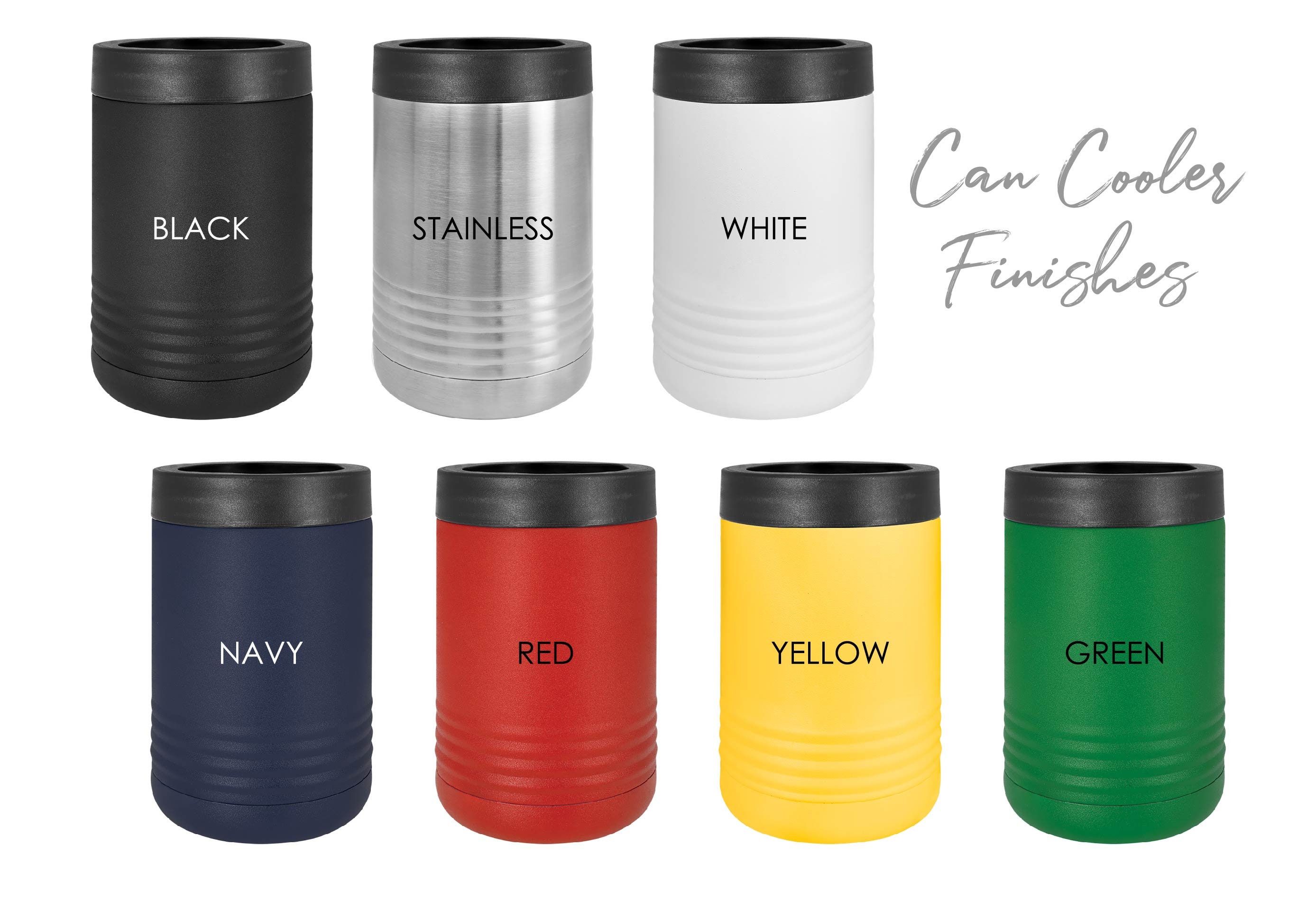 Bud Light Custom Can Cooler Best Dad or Mom Ever Bud - Etsy