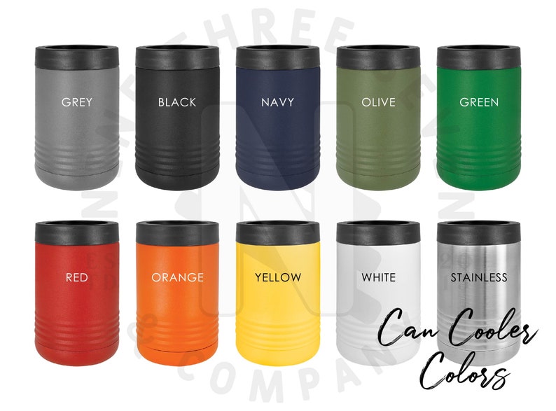 Bud Light - Custom Can Cooler - Best Dad or Mom Ever - Bud Light Can ...