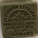 Natural French Soap of Marseille Made With Organic Olive Oil Square ...