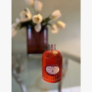 Stylish Home Reed Diffusers From France 250ml (8.50floz) - Retro Style ...