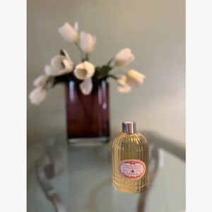 Stylish Home Reed Diffusers From France 250ml (8.50floz) - Retro Style ...