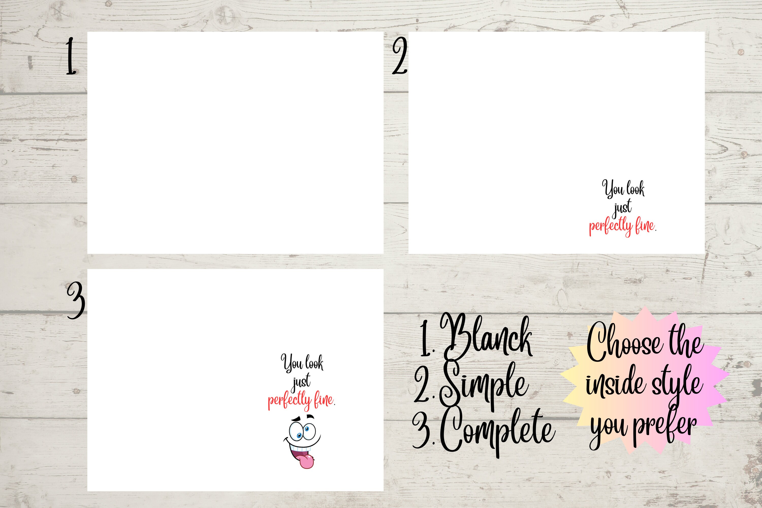 Funny Phd Graduation Card - Printable - Customizeble - Phd Student Gift ...