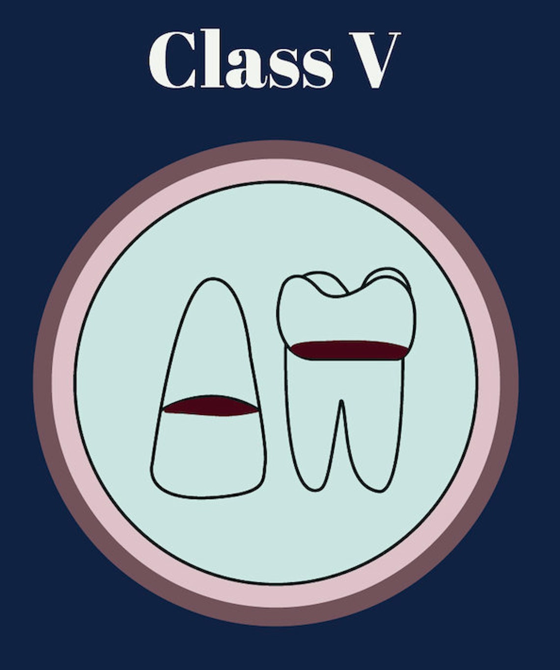 tooth-numbering-system-diagram-svg-png-jpeg-ai-pdf-dental-dentistry-jaw