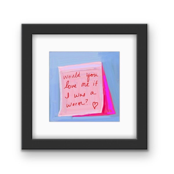 Post It Notes With Sayings - Etsy