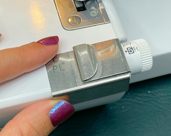 Sewing Seam Guide - Etsy