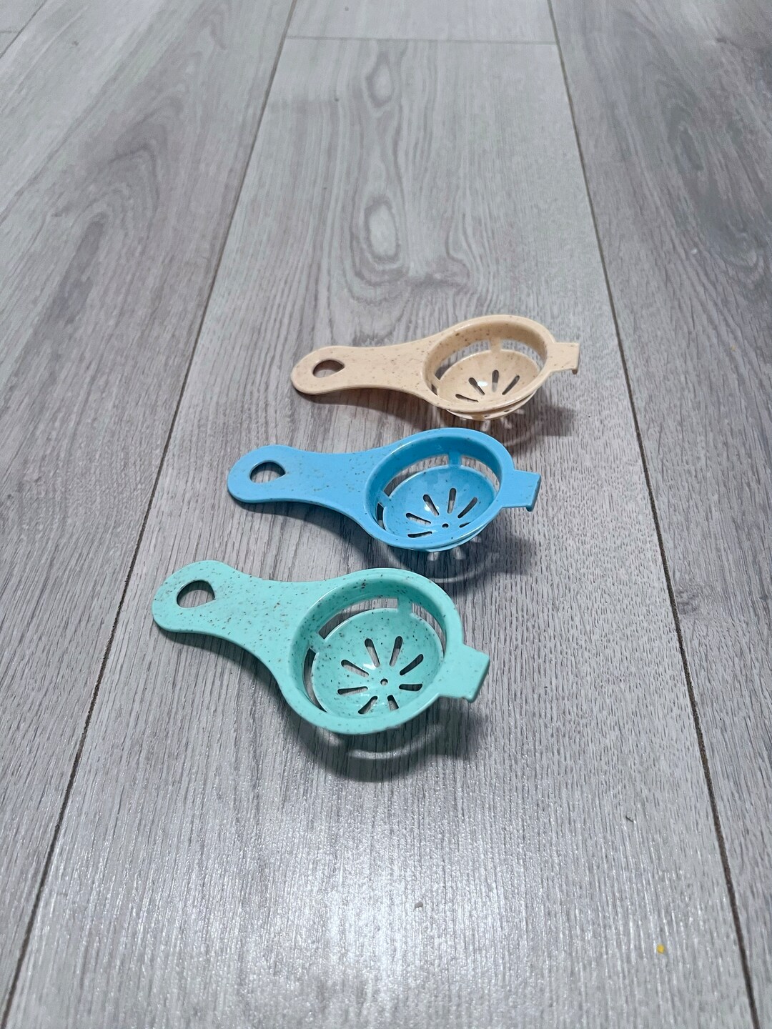 Egg White Separator Egg Yolk White Separator Egg Separator Egg Whites ...