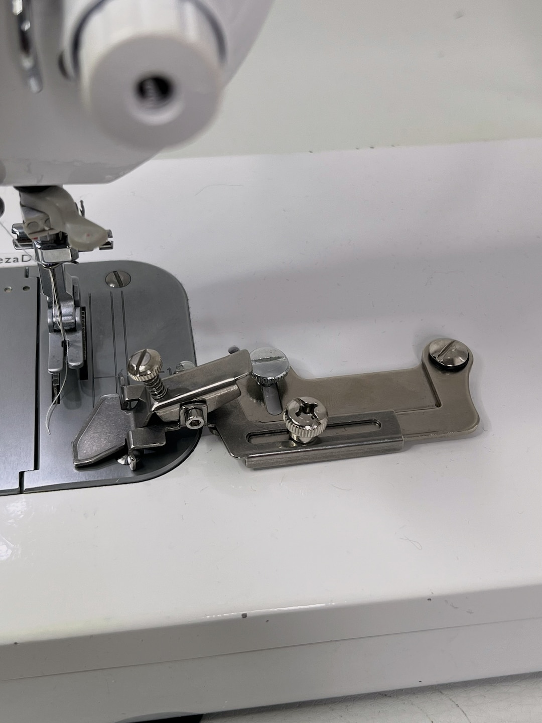 Sewing Seam Guide - Etsy