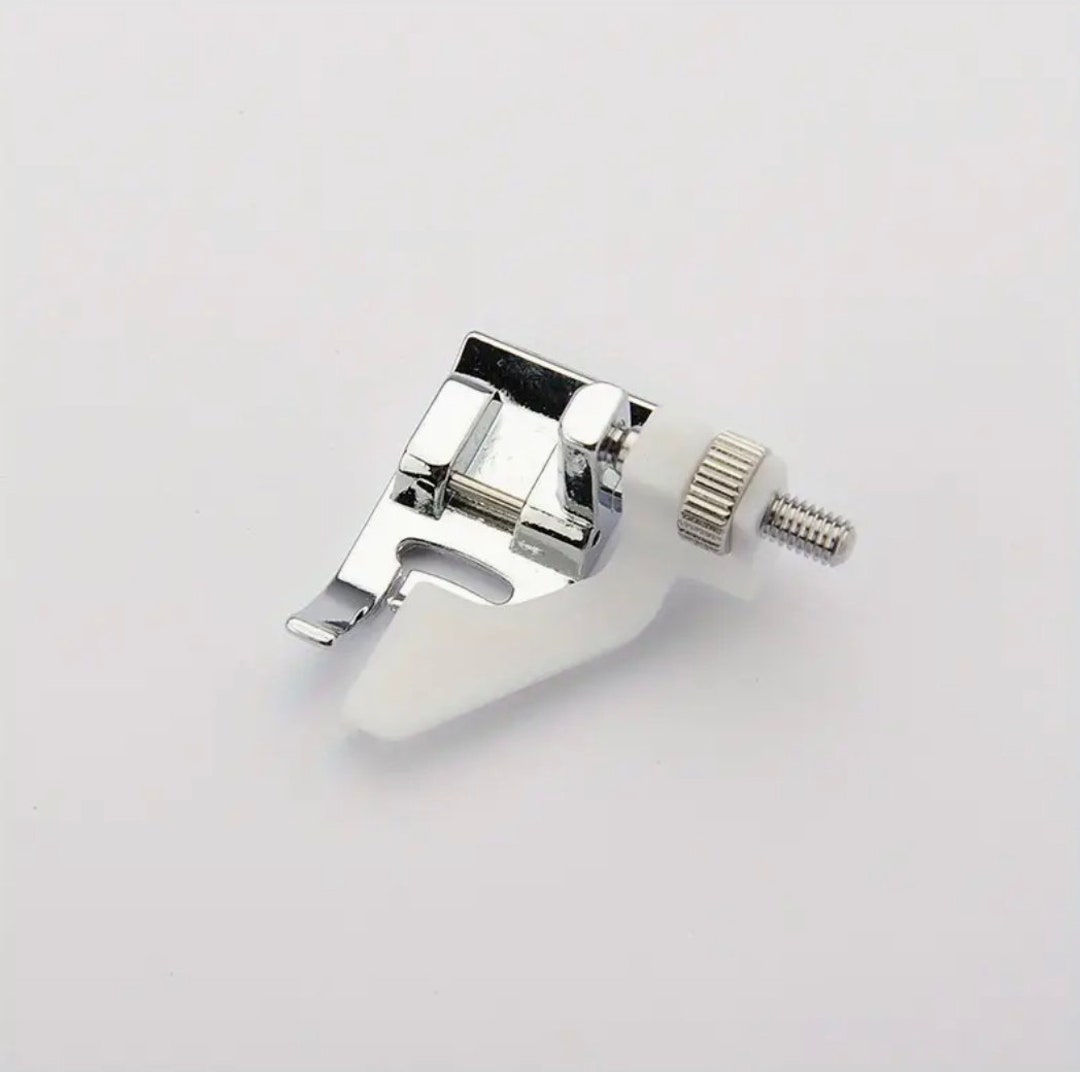 Blind Stitch Hem Foot Sewing Machine Presser Feet Foot Compatible With ...