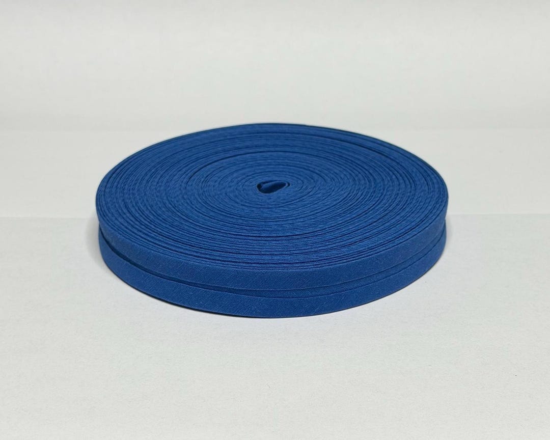 50 Mts Royal Blue 5/8