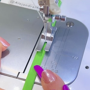 Sewing Fingerthing Pusher Sewing Tools for Finger Protector - Etsy