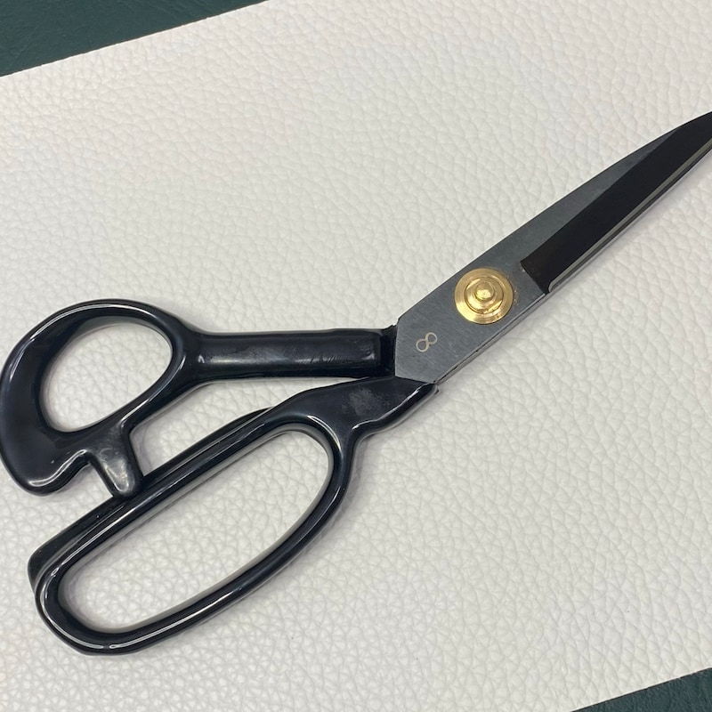Fabric Scissors - Etsy