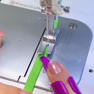 Sewing Fingerthing Pusher Sewing Tools for Finger Protector - Etsy