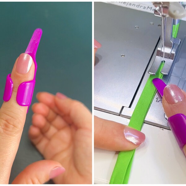 Finger Protector - Etsy