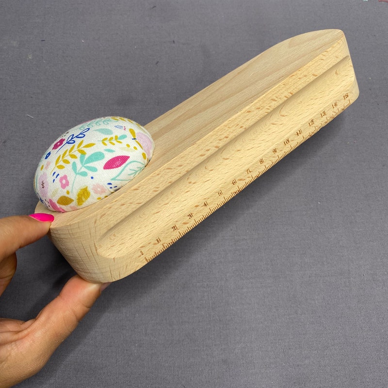 Tailor's Clapper - Etsy