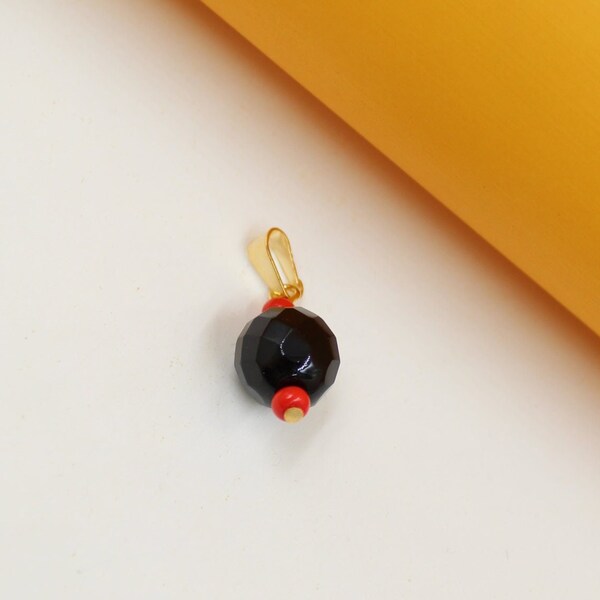 Azabache Jewelry - Etsy