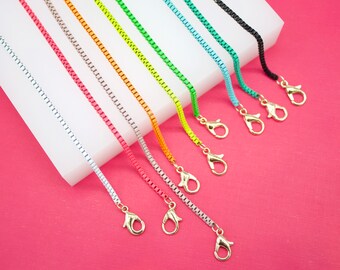 Gold Jewelry Box - Etsy