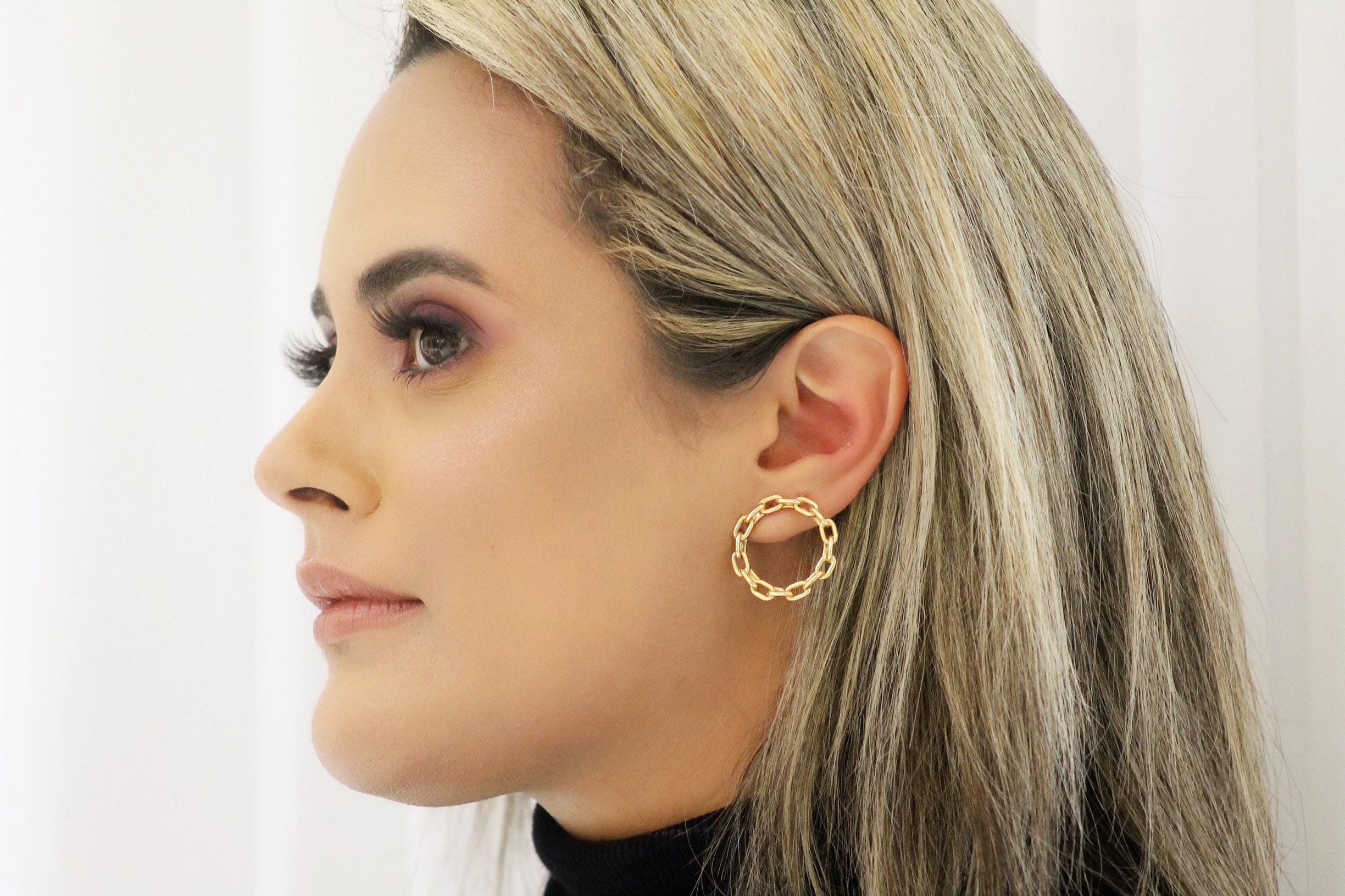 Anita Stack's Instagram, Twitter & Facebook on IDCrawl