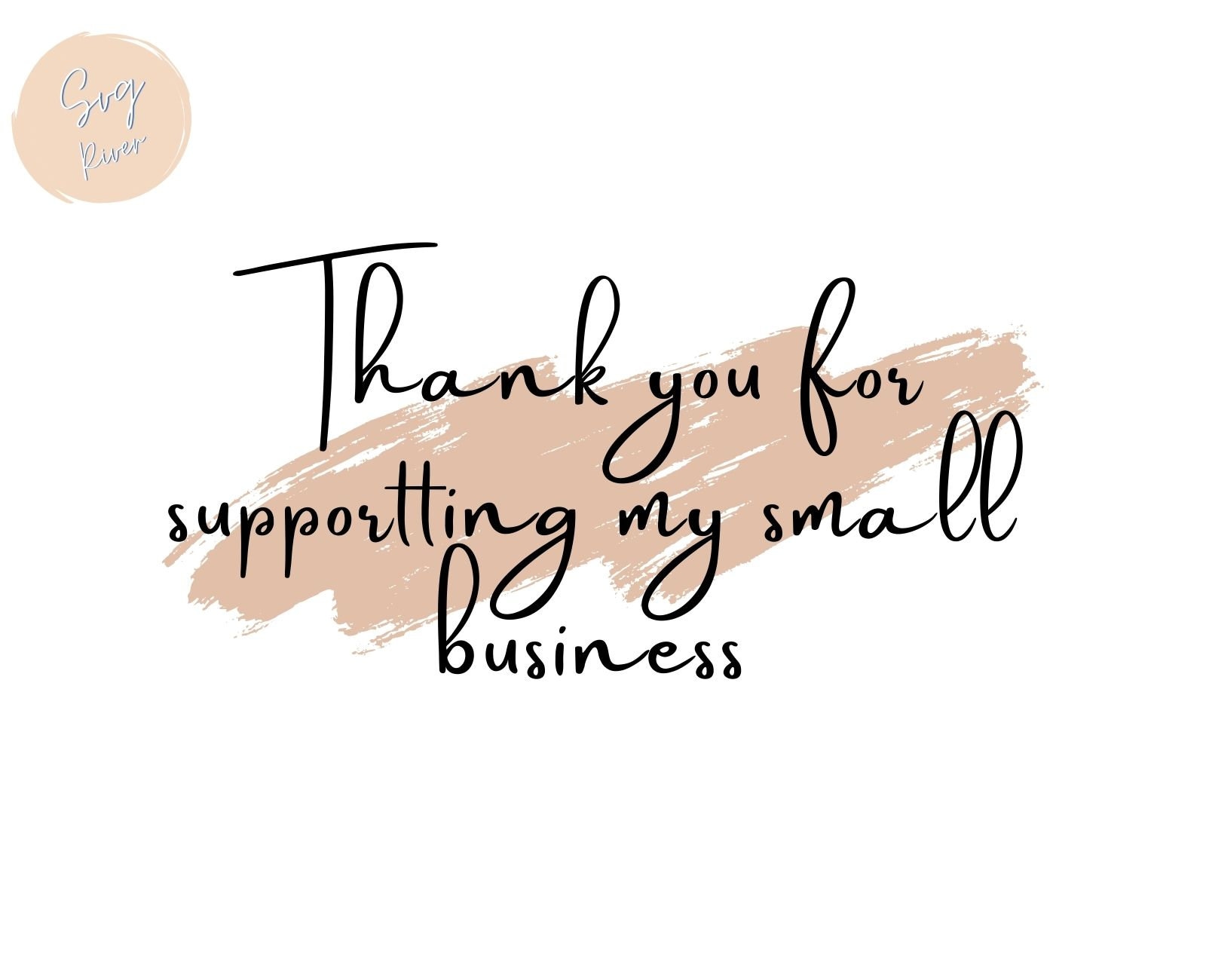 Finance, Accounting 20oz & 30oz Skinny Sublimation Tumbler Straight ...