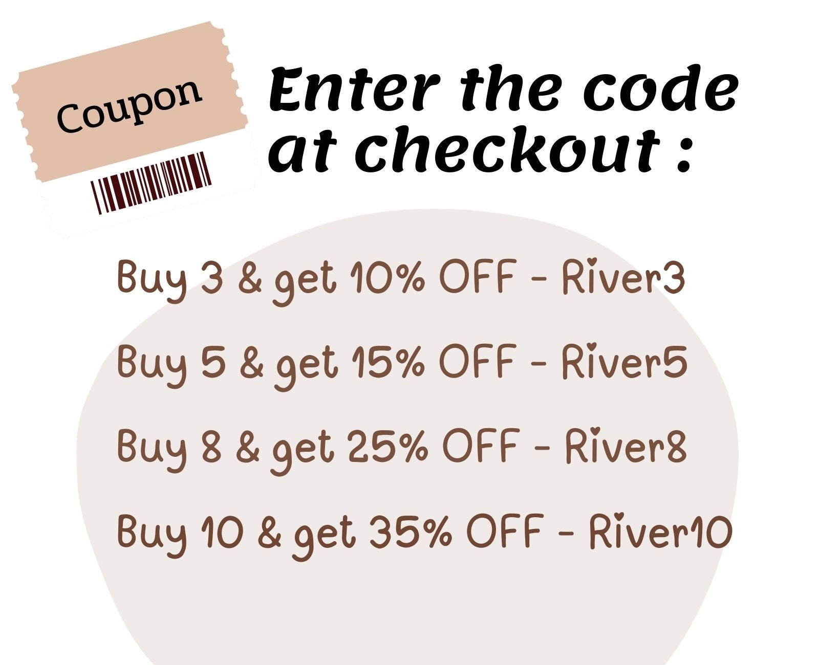 Finance, Accounting 20oz & 30oz Skinny Sublimation Tumbler Straight ...