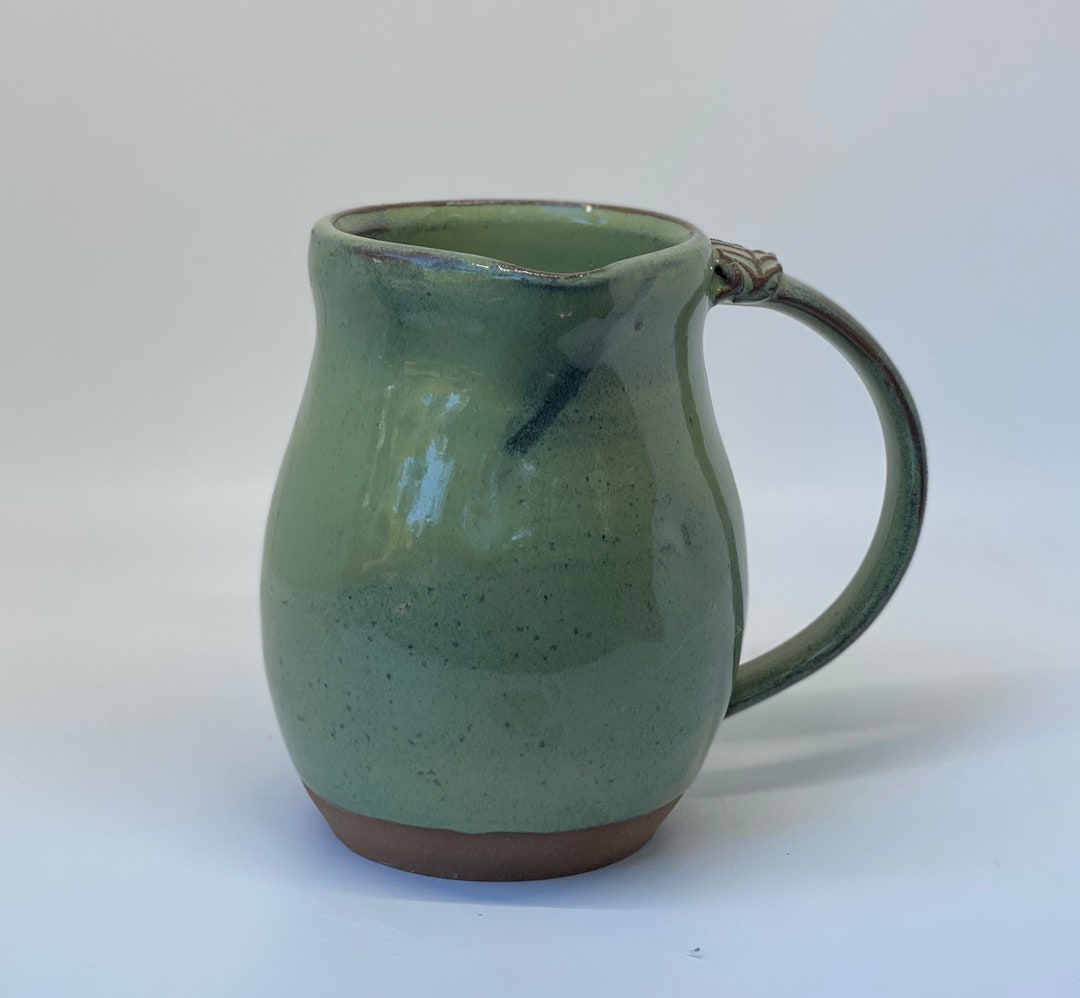 Pass the Gravy/ Cream/maple Syrup - Etsy