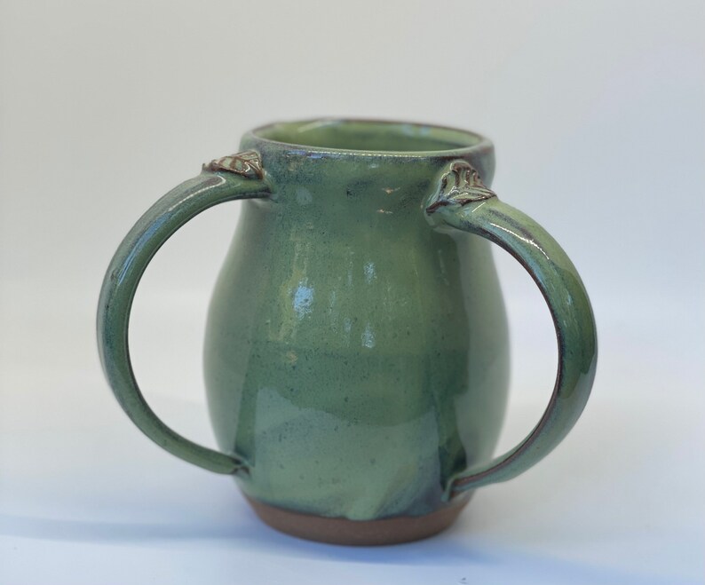 Pass the Gravy/ Cream/maple Syrup - Etsy