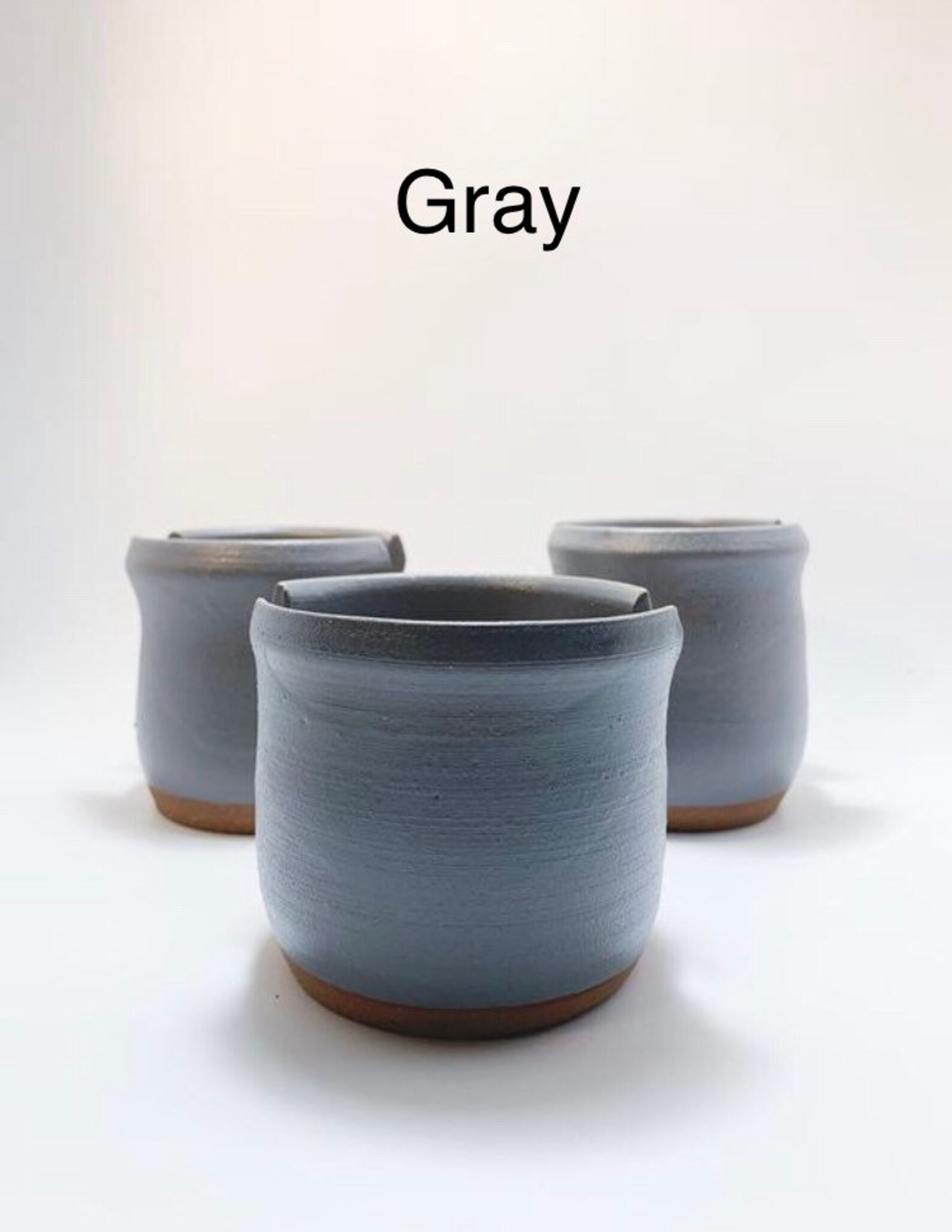 Sponge Holder / Ceramic Sponge Holder / Sponge Rest / Pottery - Etsy