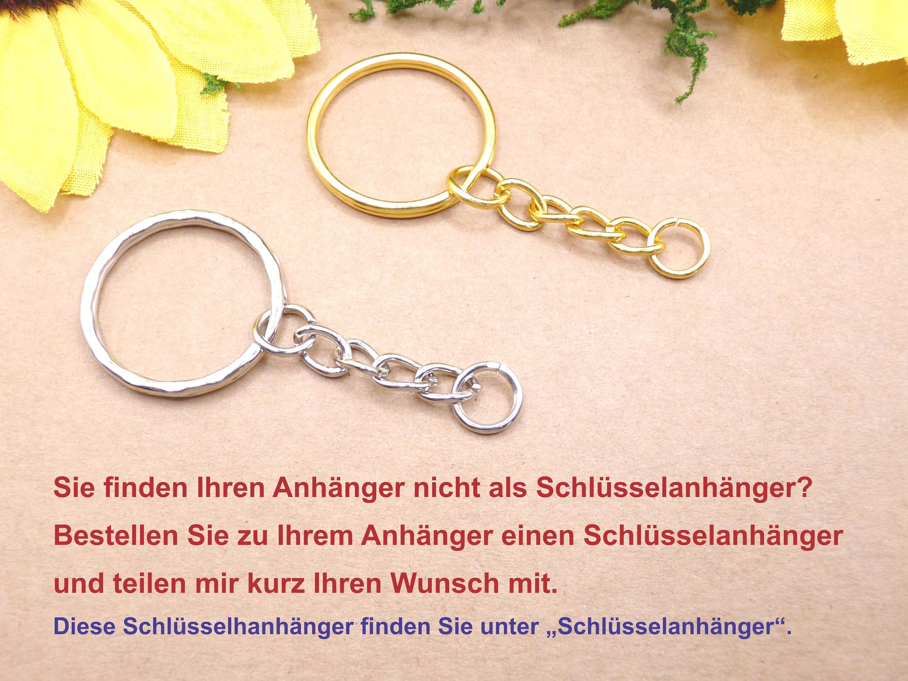 Stork With Diaper Pendant With Carabiner Charms Baby Child - Etsy