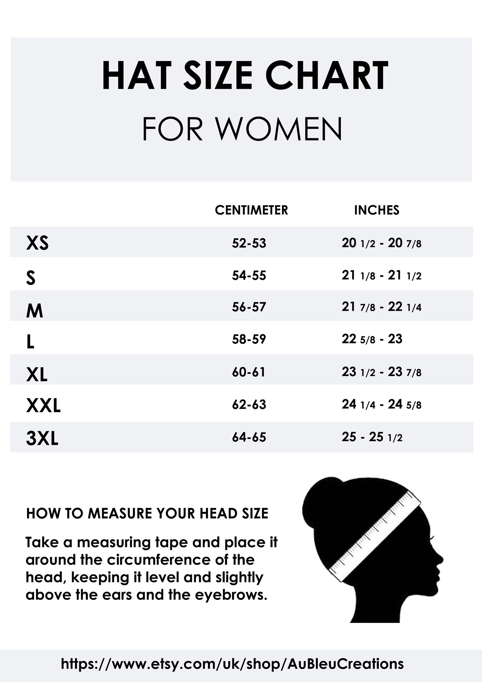 Red Vinyl Hat French Beret Handmade - Etsy