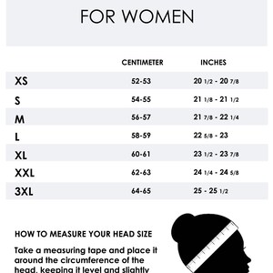 Red Vinyl Hat French Beret Handmade - Etsy