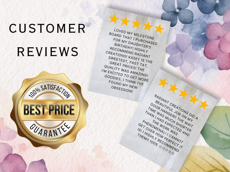 Diaper Pin Wooden Cutout, DIY Baby Shower Decor, Unpainted Craft Sign ...