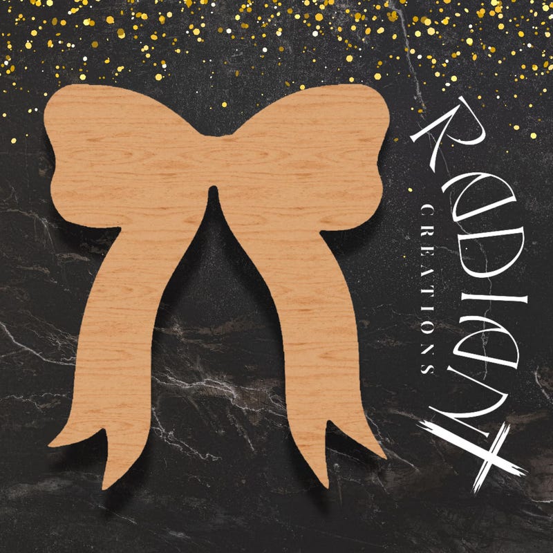 Blank Wooden Door Hanger - Etsy