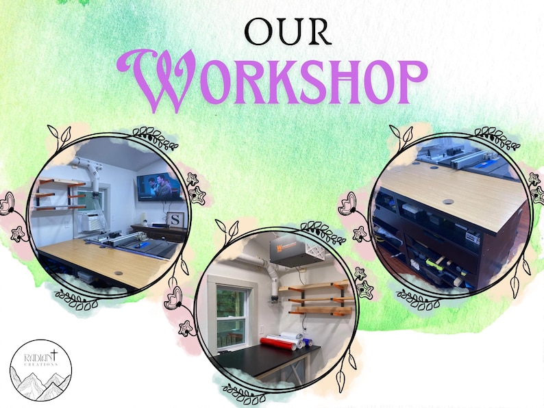 Diaper Pin Wooden Cutout, DIY Baby Shower Decor, Unpainted Craft Sign ...