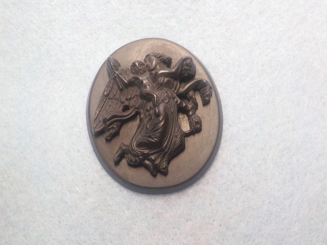 Aurora and the Genius of Light - Etsy