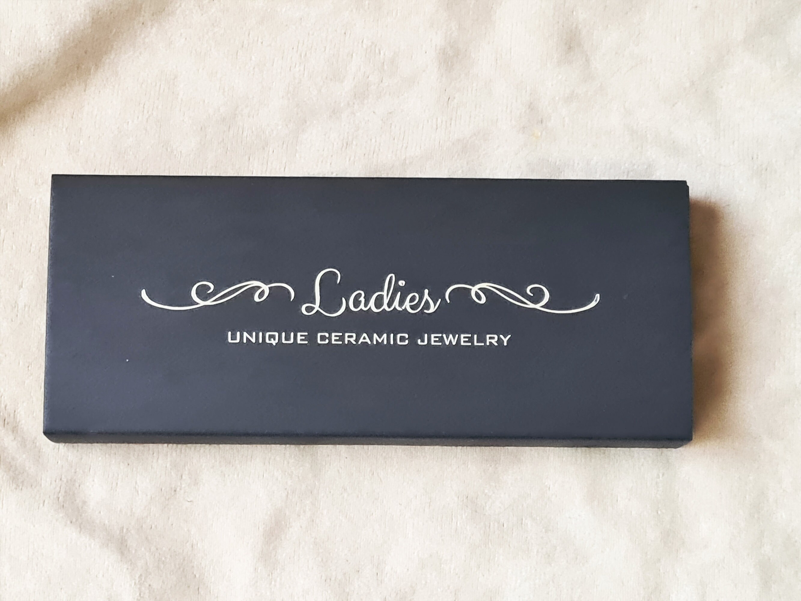 Uruz Rune Pendant,double Sided Simbol,rune Protection Necklace,viking ...