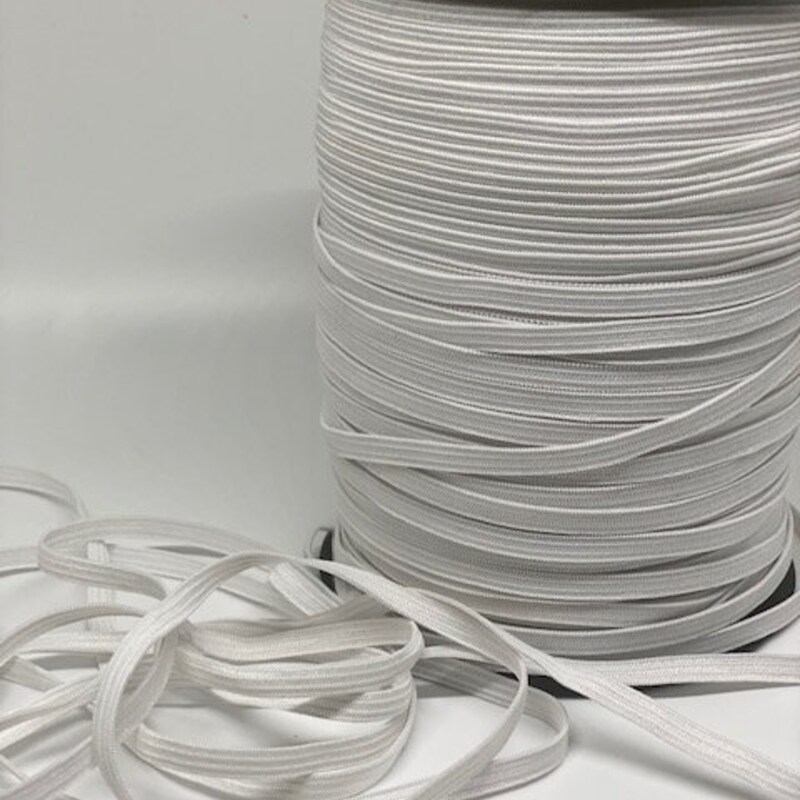 Soft Elastic - Etsy
